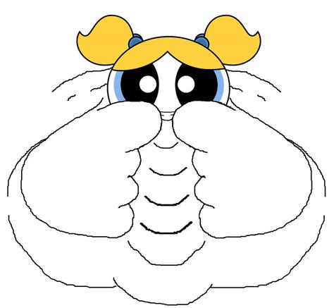 Blubbles Remastered By Thegothengine On Deviantart