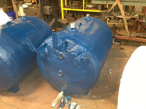 Urethane Spray Foam — Urethane Alaska Llc