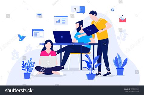 Small Projects Over 10267 Royalty Free Licensable Stock Vectors