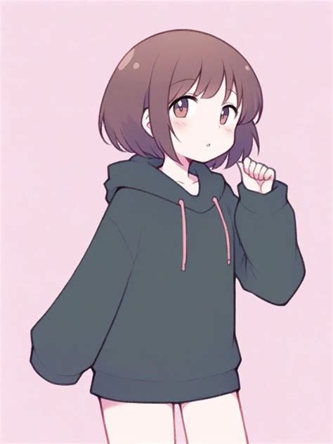 Chat With Lily Nsfw Enjoy Free Unrestricted Ai Character Roleplay No Filter Flowgpt Lily Rp