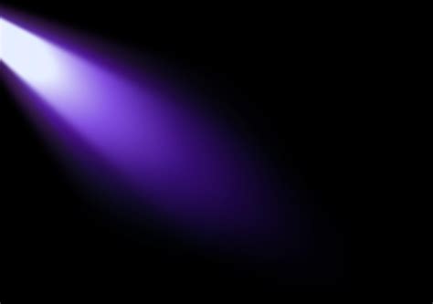 Oppo Reno Ai Flash Photography Ai Editor Oppo Global