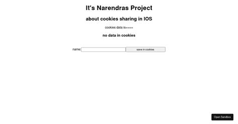 Strange Feistel H5yjq Codesandbox Strange Feistel H5yjq Codesandbox