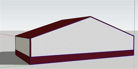 Can You Combine Textures Through Use Of Ruby API Ruby API SketchUp Community