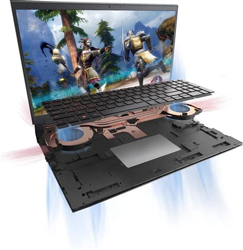 Laptop Repairs Australia Surecando Computer Services