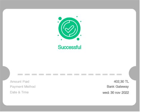 implementing push notification with signalr in android by bahar aug