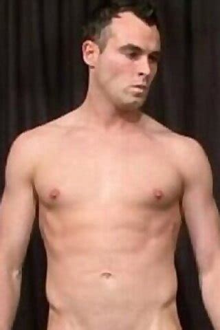 Fergus Killian Gay Pornstar BabeFriendTV Com Fergus Killian Gay Pornstar BabeFriendTV Com