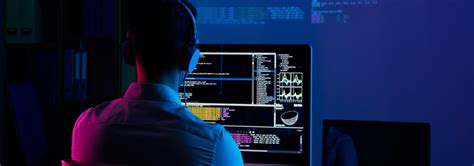 Gitlab数据目录迁移怎么操作 Gitlab迁移后找不到仓库怎么办 Gitlab中文网站