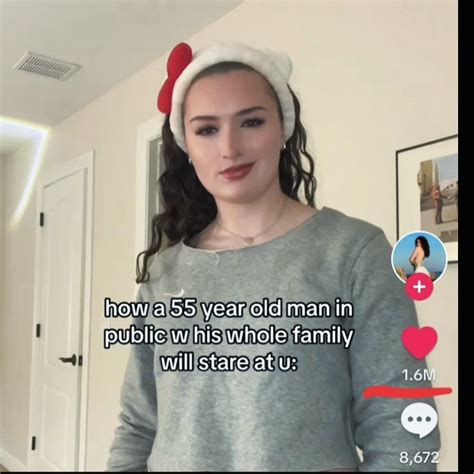 Womendomatter There Focus On Podcasts And Ice Baths Instead None Of Which Involve