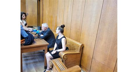 Пазарджишкият Окръжен съд отказа да пусне под домашен арест 18 годишния Никола Райчев