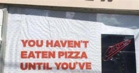 Humpdy Dumpdy 1 Album On Imgur