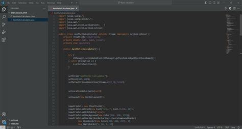 [video] shruti patil on linkedin technohacksedutech javadevelopment