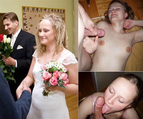 Swinging Brides 28 55 Porn Pic Eporner