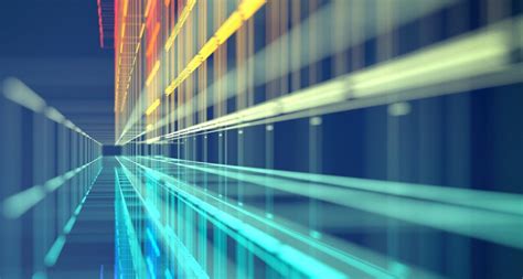 Transforming Spatiotemporal Data Analysis With Gpus And Generative Ai