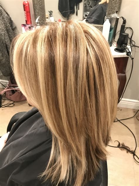 Pin By Gena Rogers On Hair Color Hair Cutting Videos Blonde Hair