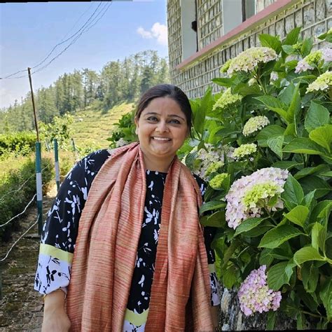 radhika khajuria linkedin