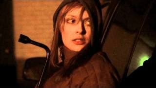 Sweet Karma Movie Where To Watch Streaming Online