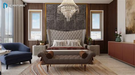 Real Estate 3d Cgi Rendering And Modeling Services In India