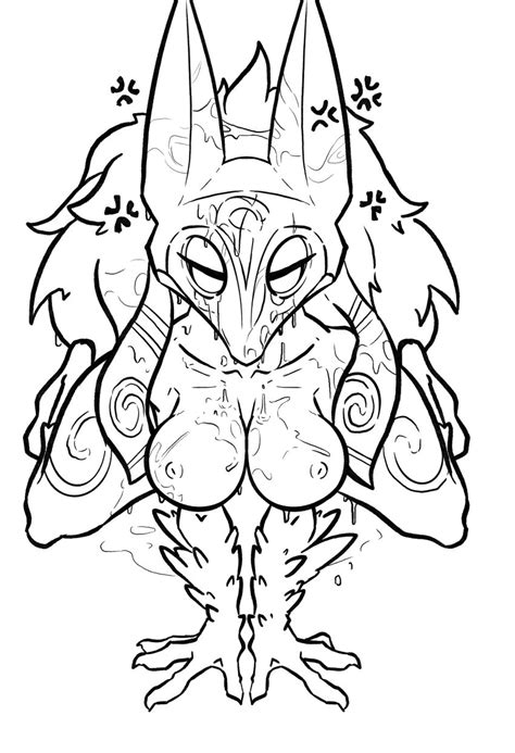 Rule 34 2024 Absurd Res After Sex Angry Annoyed Anthro Arm Tuft Big Breasts Bodily Fluids