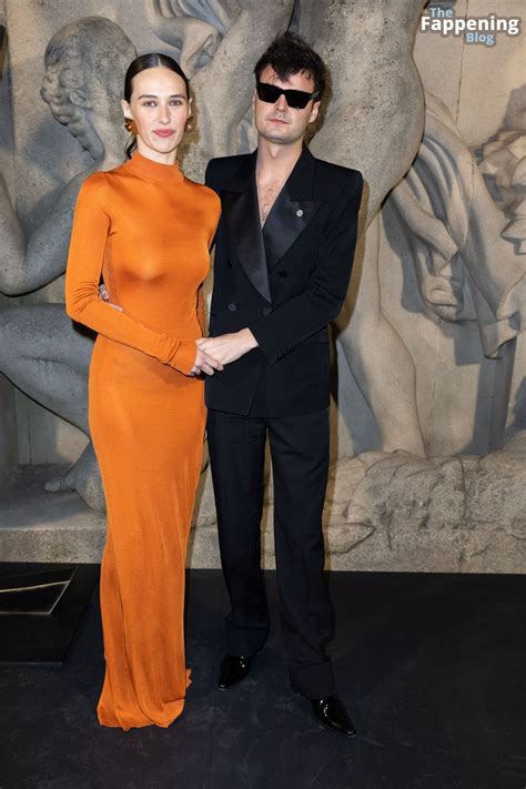 Devon Lee Carlson Devonleecarlson Nude Leaks Photo Thefappening