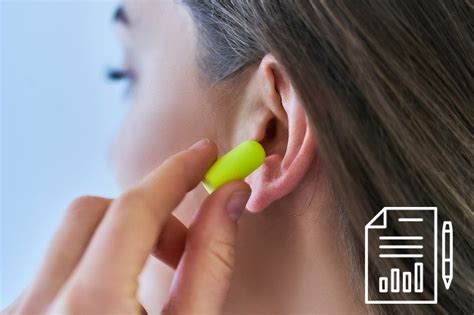 Noise Assessment Anitech Audiometric Testing Onsite Hearing Test Mobile Audiometric Test