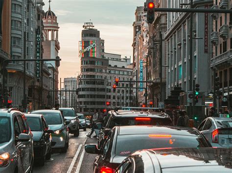 Geospatial Etl Extract Transform And Load Dem Data Processing And Automating Workflows With