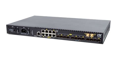 10g Ethernet Switch Switch And Router Ethernet Network Product