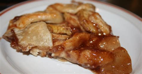 Deep South Dish Fresh Apple And Pear Crostata