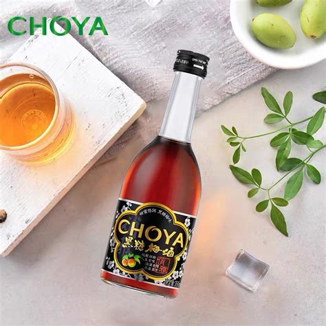 Choya Ml