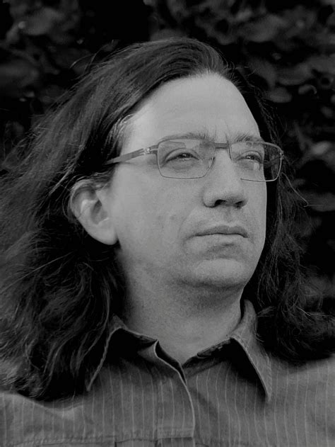 Build A Rest Api In Golang With Swagger And Hot Reload Of Everything By Hagen Hübel The