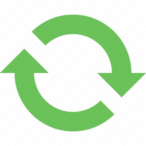 Arrow Circle Direction Refresh Reload Repeat Rotate Icon Download On Iconfinder