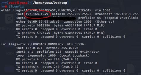 metasploitable 1 telnet port 23 exploit Çözümü by yuşa akcan medium