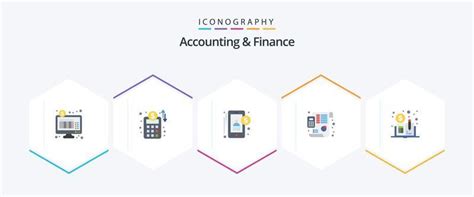 Page 2 Accounting Ledger Vector Art Icons And Graphics For Free
