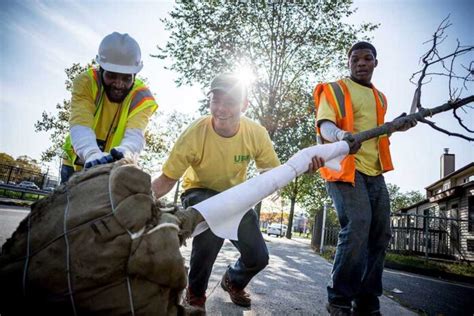 White Cap Partners With Arbor Day Foundation