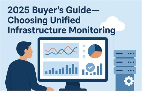 Network Archives Software Reviews Opinions And Tips Dnsstuff