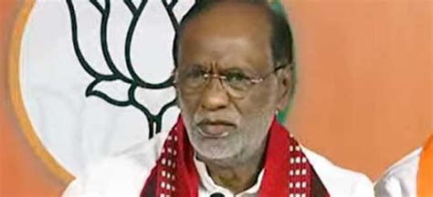 Bjp మూడు విడతలుగా మరో ఉద్యమానికి భాజపా సన్నద్ధం Mp Laxman Press Meet