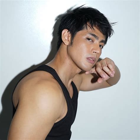 Jessie Guinto Jessieguinto Threads Say More