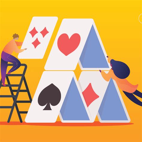 The Power Of Object Oriented Programming Michigan Online