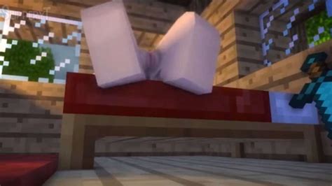 Sex Videos Of Minecraft Crepper Nude Sex Minecraft Mod Download Minecraft Porn