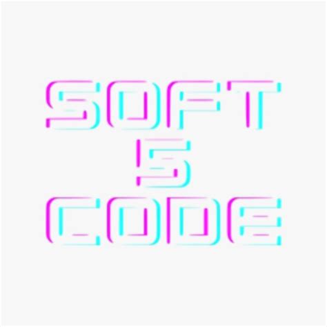 Github Saint Bluesaintblue Olá Nós Somos A Soft5code E Estamos Através Desse Repositório