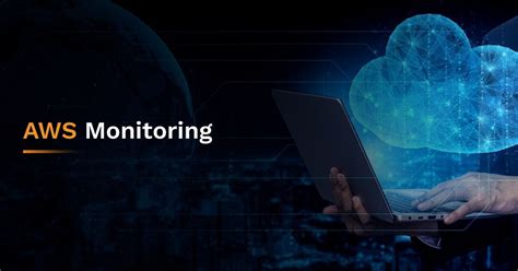 Best Practices For Effective Aws Cloud Monitoring By Adem John Medium