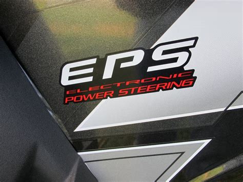 RZR TurboTexas Best Used Motorcycles Used Motorcycles For Sale