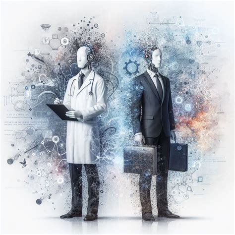 pranjal mishra on linkedin learn about the importance of adapting to