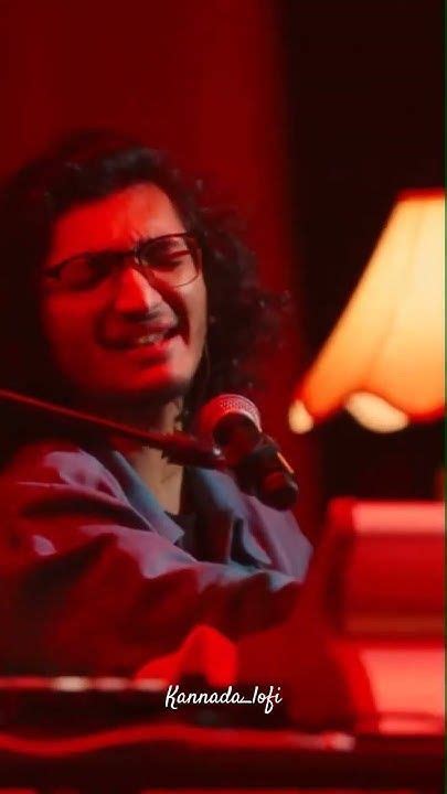 Sothe Hode Sothe Kannada 💕 Song 🎶 Mayavi Album ️ Sanjith Hegde Sonu Nigam Kannadasongs