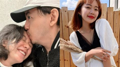 黃子佼性騷震撼演藝圈！孟耿如相愛10年毫不知情：絕對對得起她│tvbs新聞網
