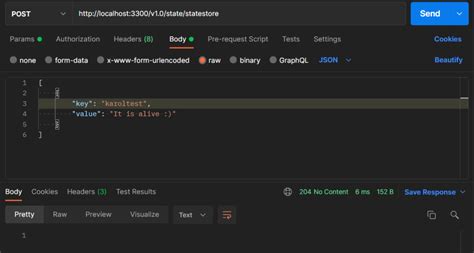 Dapr Part 2 Sidecar Installation And A Little Bit Of Action