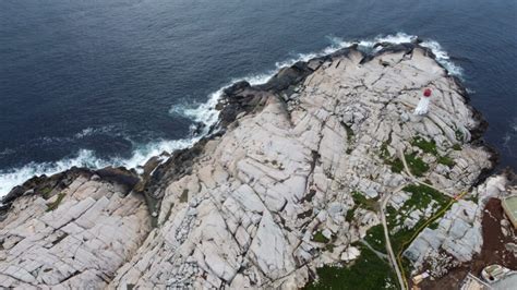 Anomaly Detection Using Sigma Rules Part 3 Temporal Correlation Using