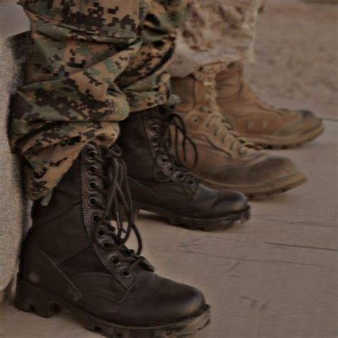 Stepbro Caleb X M Reader Smut Im So Sorry I Went Mia Again I Got So Busy With Lots Of