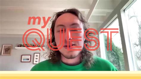 Quest Analytics®llc On Linkedin Teamquestanalytics Softwareengineerjobs Questforsuccess