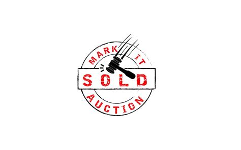 The City Of Cherryville Added A The City Of Cherryville