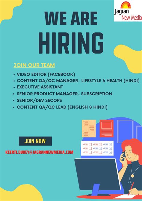 Atul Yadav Posted On Linkedin